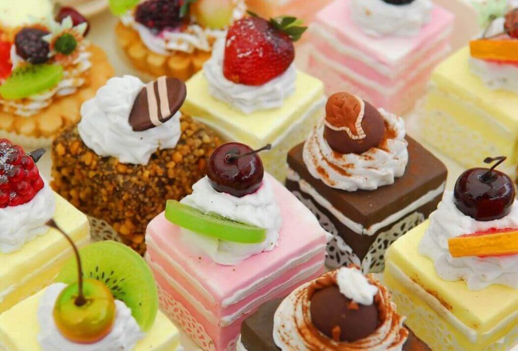 A List Of Foods To Avoid Whilst Taking Ozempic – Revolve Medicare