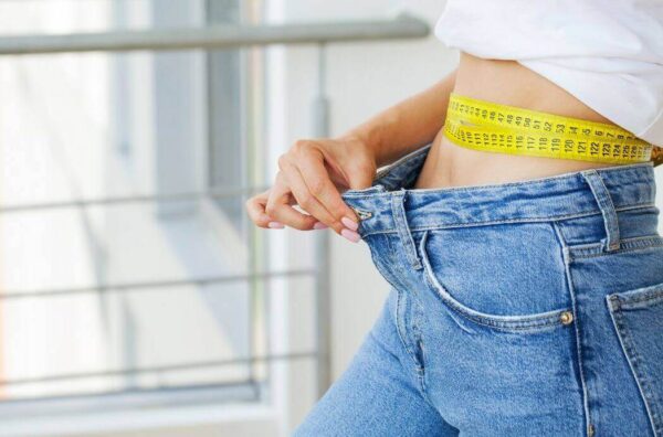 10 Aftercare Tips for Treating Trulicity Side Effects – Revolve Medicare