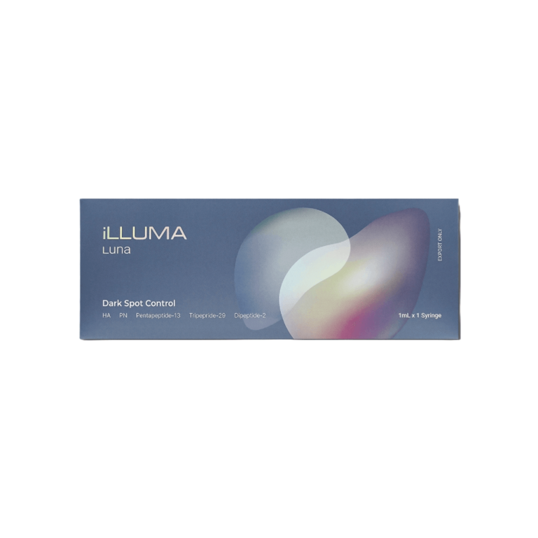 Revolve Medicare - Aesthetic Products for Qualified Practitioners