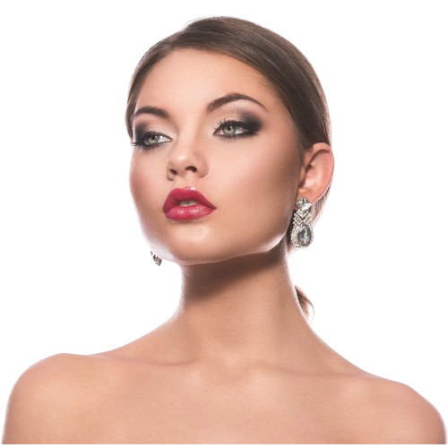 Returns – Revolve Medicare