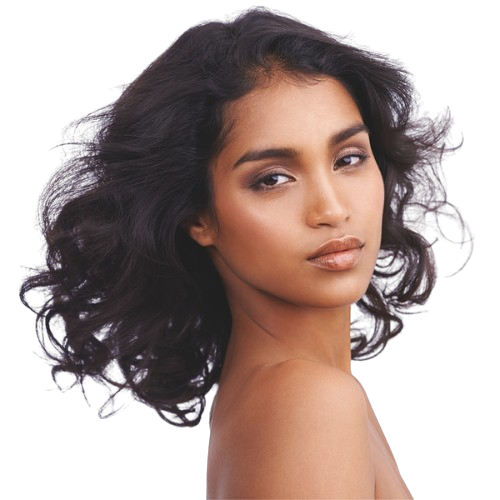 Clearance – Revolve Medicare