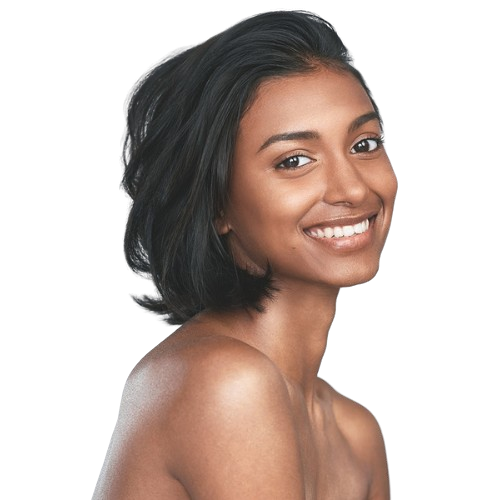 About Us – Revolve Medicare