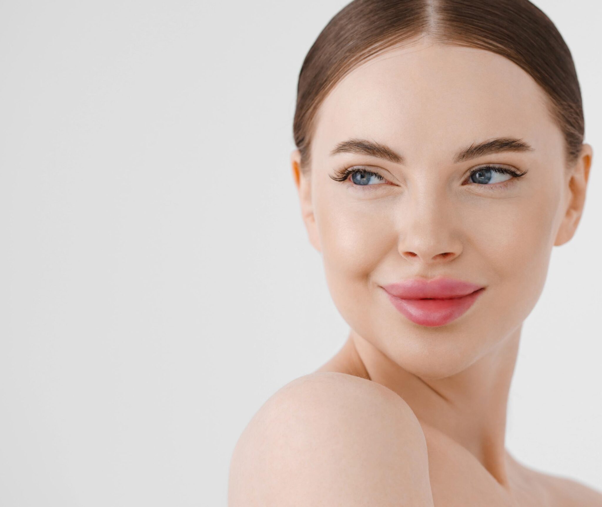 What are the Most Popular Dermal Fillers? – Revolve Medicare