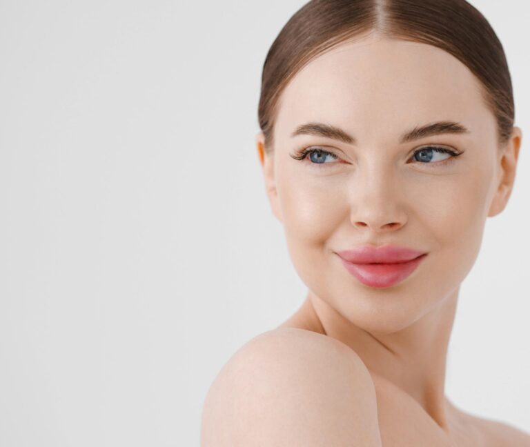 A Full Guide to Lipo Lab Fat Dissolving – Revolve Medicare