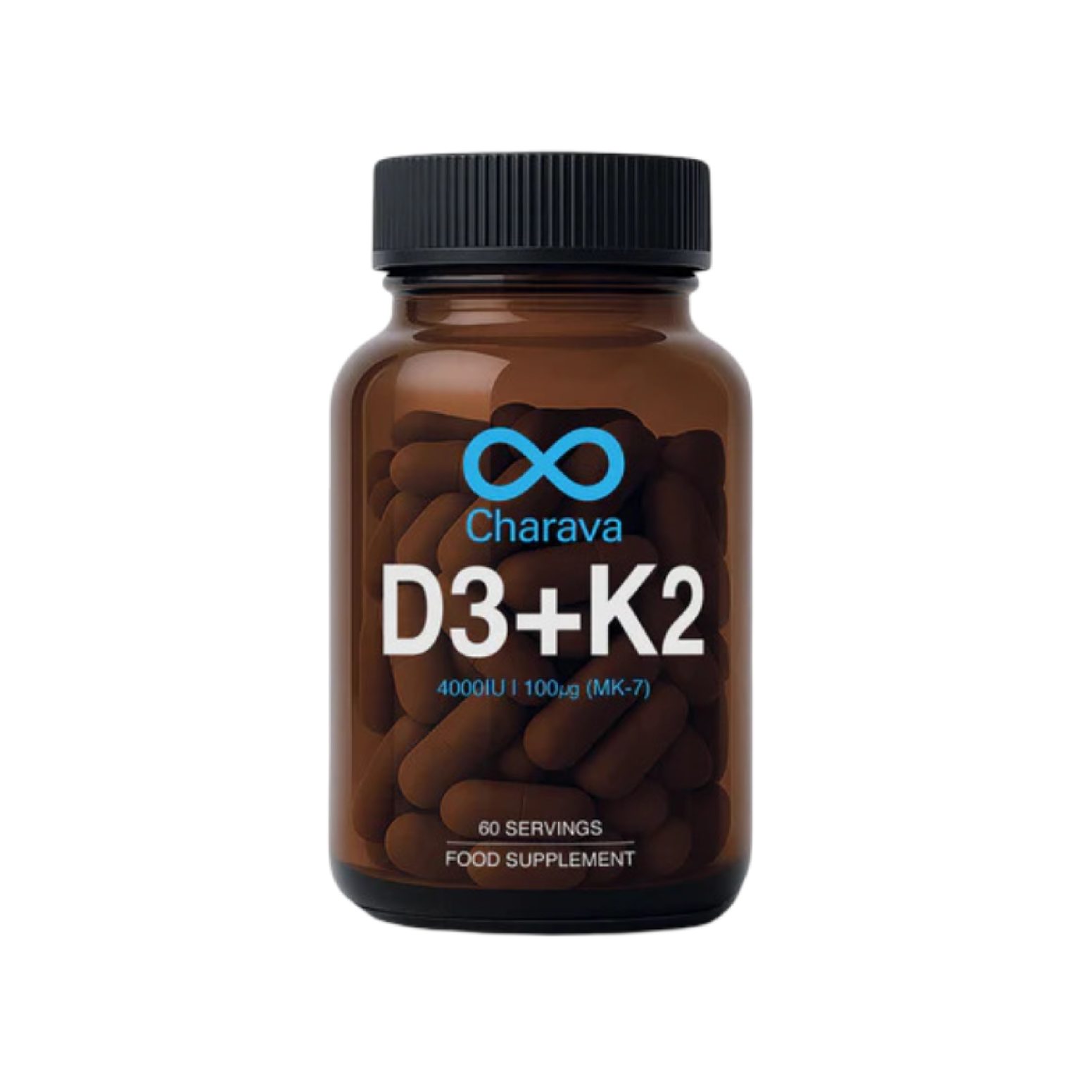 New In – Revolve Medicare